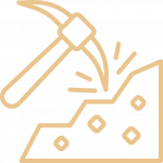 About Us – THUNDER GOLD CORP